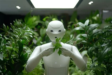 Spatial Intelligence Why 2026 Will Be The Year Of 3d Aware Ai Systems