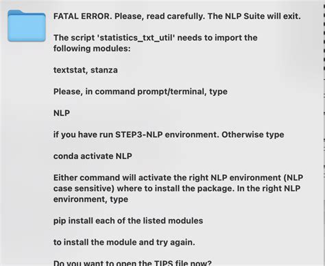 Shape Of Stories Have Bug · Issue 913 · Nlp Suitenlp Suite · Github