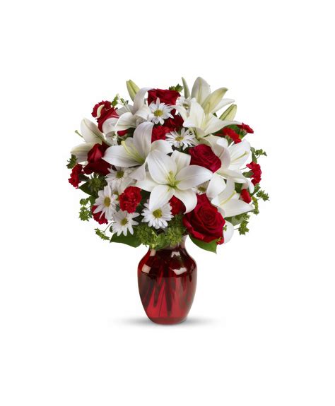 Tribute Wall Hui Ping Zhang