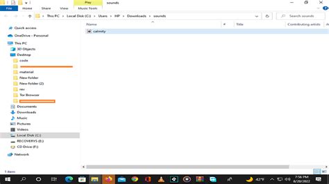 Platform Music Calmity By Themobking Gamemaker Marketplace