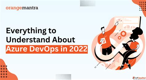 Free Classifieds Ads In India Buysellrent Tuffclassified