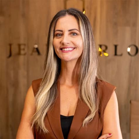 Carolina Cardoso Carolinacardoso Threads Say More