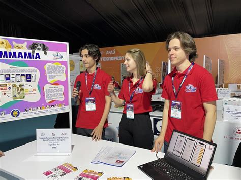 Joystick Kontrolü Ile Labirent Oyunu Ms Ebru Teacher