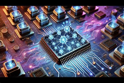 Why Is The Tech World Excited About Memristor Circuits