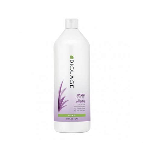 Matrix Biolage Keratindose Conditioner 1000ml Matrix