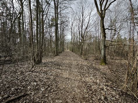 Recenzja Xiaomi Przepi Kny Wydajny Smartfon W Kt Rym Zabrak O Jednego