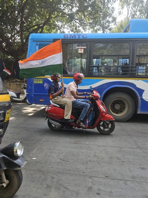 Al Vaks On Linkedin My Passion For India Very E Xciting This My Second Year Observing Such