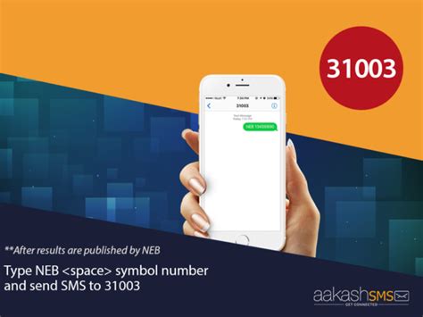 Letter Grading System In Nepal Bulk Sms Service Provider Aakashsms