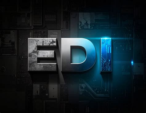 How To Set Up Sftp With Public Key Authentication Aayu Blog