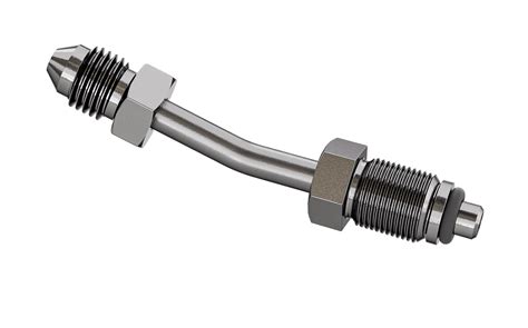 V Twin Universal Clutch Fitting V Rod 02 17 Cvo Pre 13 Goodridge