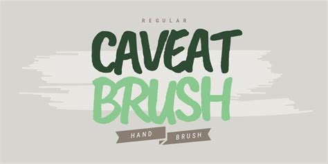 The Ultimate Free Font Pairing Guide 180 Examples Plus Templates Easil