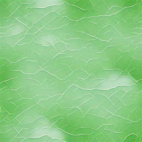 Premium Vector Green Leaf Texture Background Vector Green Leaf Texture Background Vector