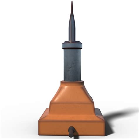 Drill Machine Model Turbosquid 2061852