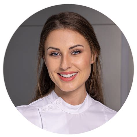 Info Veranstaltung In Deutschland