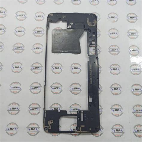 Jual Pba Cover Tutup Mesin Flexible Nfc Asus Rog Zs Kl Original Copotan Shopee Indonesia