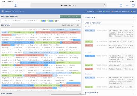 scraping web pages part 3 getting data from a table r shortcuts
