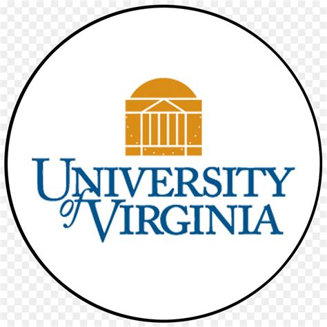 Uva Logo Clipart Free Cliparts Download Images On Clipground