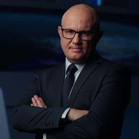 Бабло всегда побеждает зло потому что Dima Dmitri Dubov Facebook