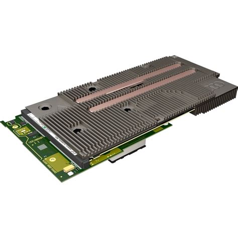 Amulet Hotkey Kt Dxmg 0016 Dxg S7100x Gpu Accelerator Card Dihuni