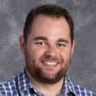 Note Naming Practice 1 By MDC Music TPT