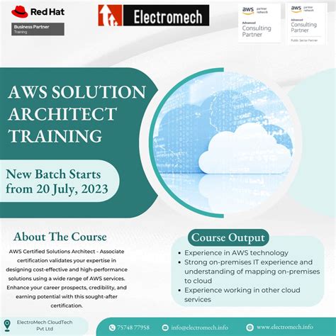 Aws Solutionarchitect Training Awscloud Linux Careerdevelopment