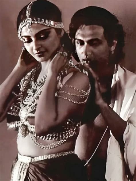 Shekhar Suman Praises