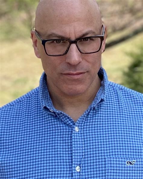 Michael Mccluskey College Of Social Sciences And Humanities