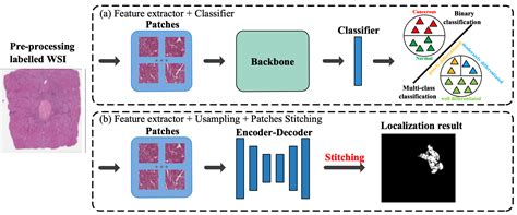Jinghua Zhang S Page Homepage