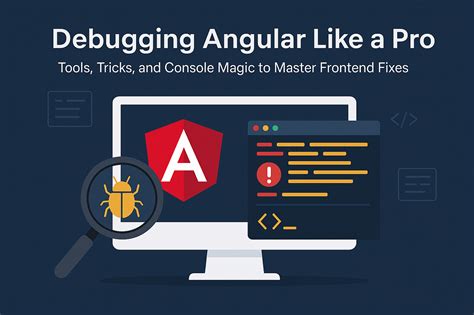 Tutorial How To Use The Angular Resource Api To Handle Requests
