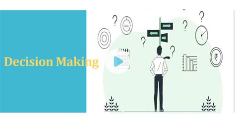 Decision Making Automatevideo