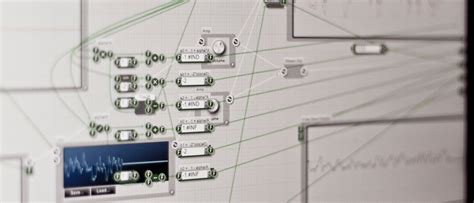 About Us Monblard Analytics