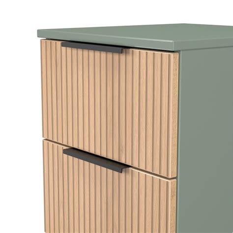java 5 drawer locker ready assembled bedroom furniture welcome