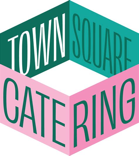 Home Town Square Catering