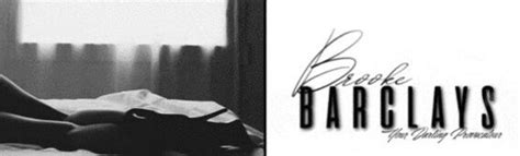 Pornstar Interviews By Captain Jack Archives Pornstar Interviews