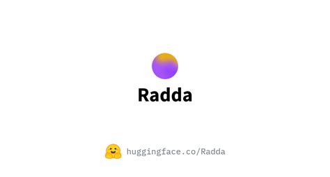 Radda Radda Iureva