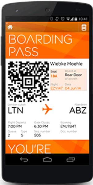 master data management and plm jos voskuil s weblog