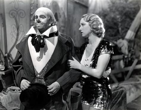 Leila Hyams