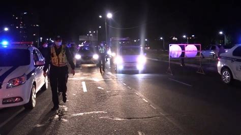 Turmush В Чуйской области инспекторы спасли жизнь младенцу видео