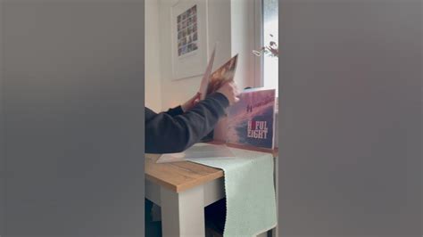 Django Unchained Quentin Tarantino Full Collection Djangounchained