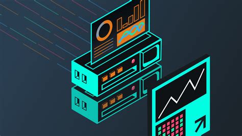 A Journey To Cost Effective Observability Starton Documentation