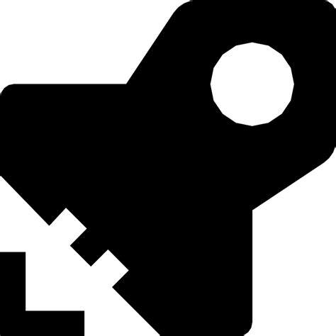 Azure Pipelines Svg Vectors And Icons Svg Repo