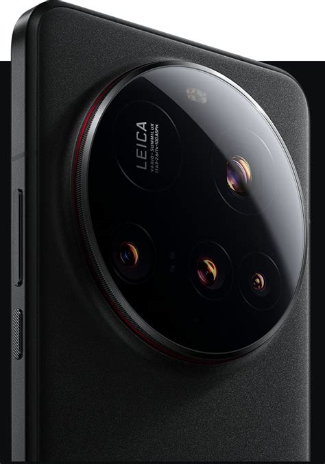 Xiaomi 15 Ultra características especificaciones y precio Kalvo