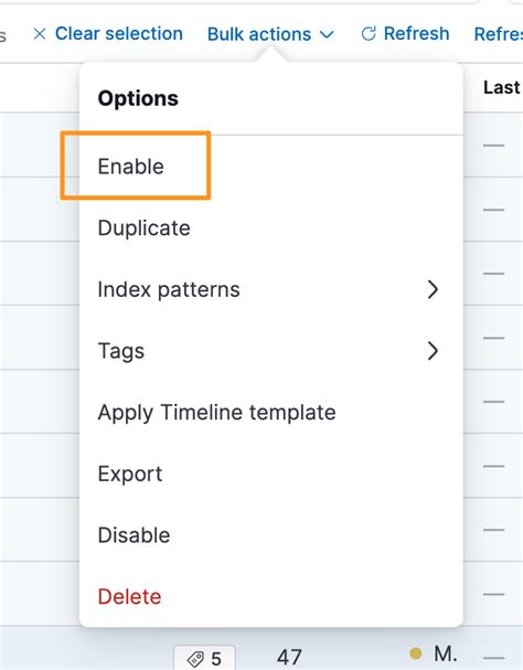 the elastic container project for security research elastic