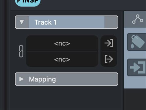 200 Automation Bug Vst Live Steinberg Forums
