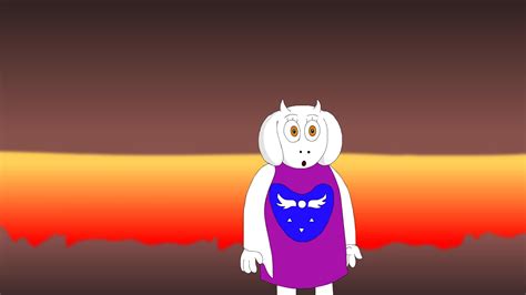 Undertale Cool Tori El Wallpapers Good Smile Company Undertale