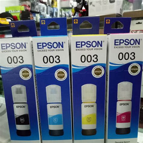 Siplah Blibli Belanja Online Keperluan Sekolah No Di Indonesia