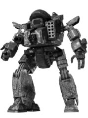 Cyclops Battletechwiki