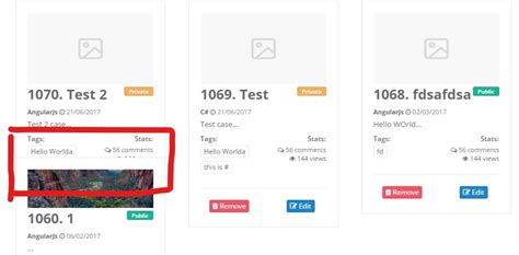 Jquery What Is The Load Sequence Of Page Stack Overflow