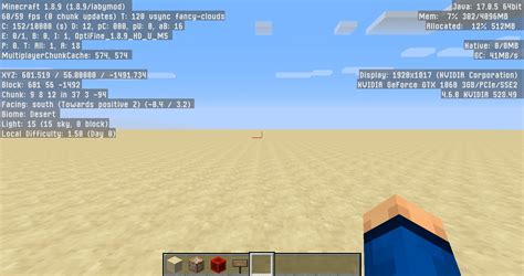 [bug] glyph sizes issue 1 8 9 labymod idea