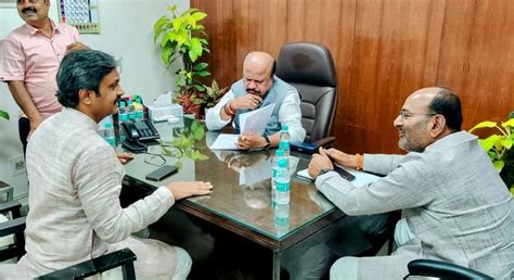 Rahul Kul News प्रधानमंत्री आवास योजनेअंतर्गत बांधकाम कामगारांना